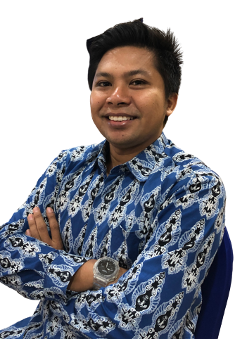 Dosen dan Staff – Teknik Elektro