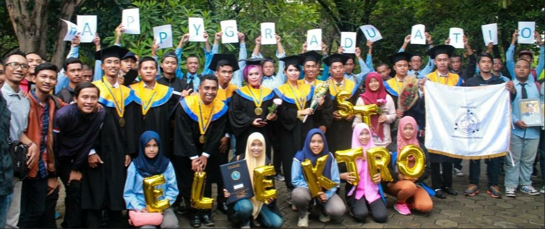 Tentang Alumni – Teknik Elektro