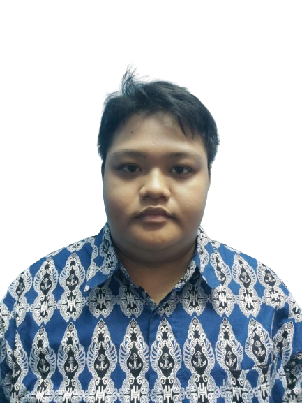 Dosen dan Staff – Teknik Elektro