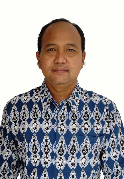 Dosen dan Staff – Teknik Elektro